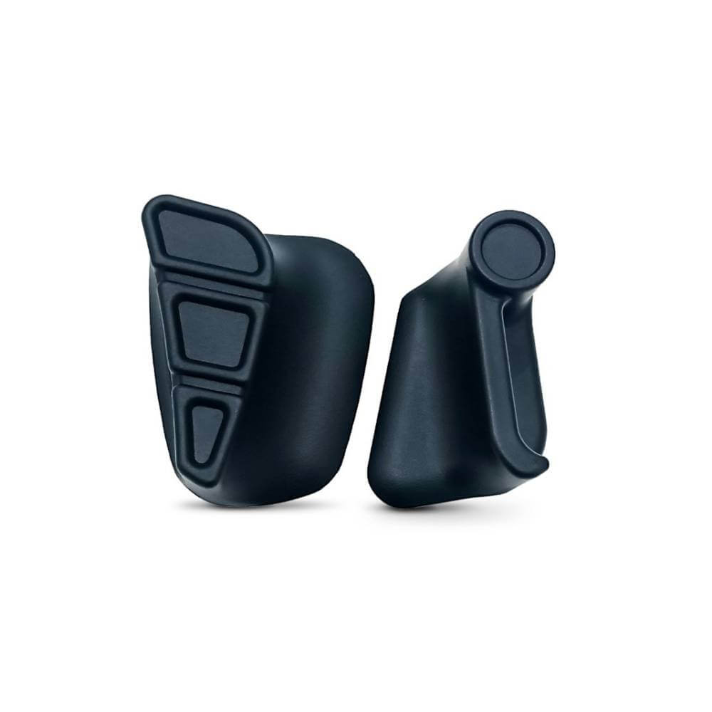 Power pad - Inmotion V12 | Freemoov, l'expert en trottinette électrique ...